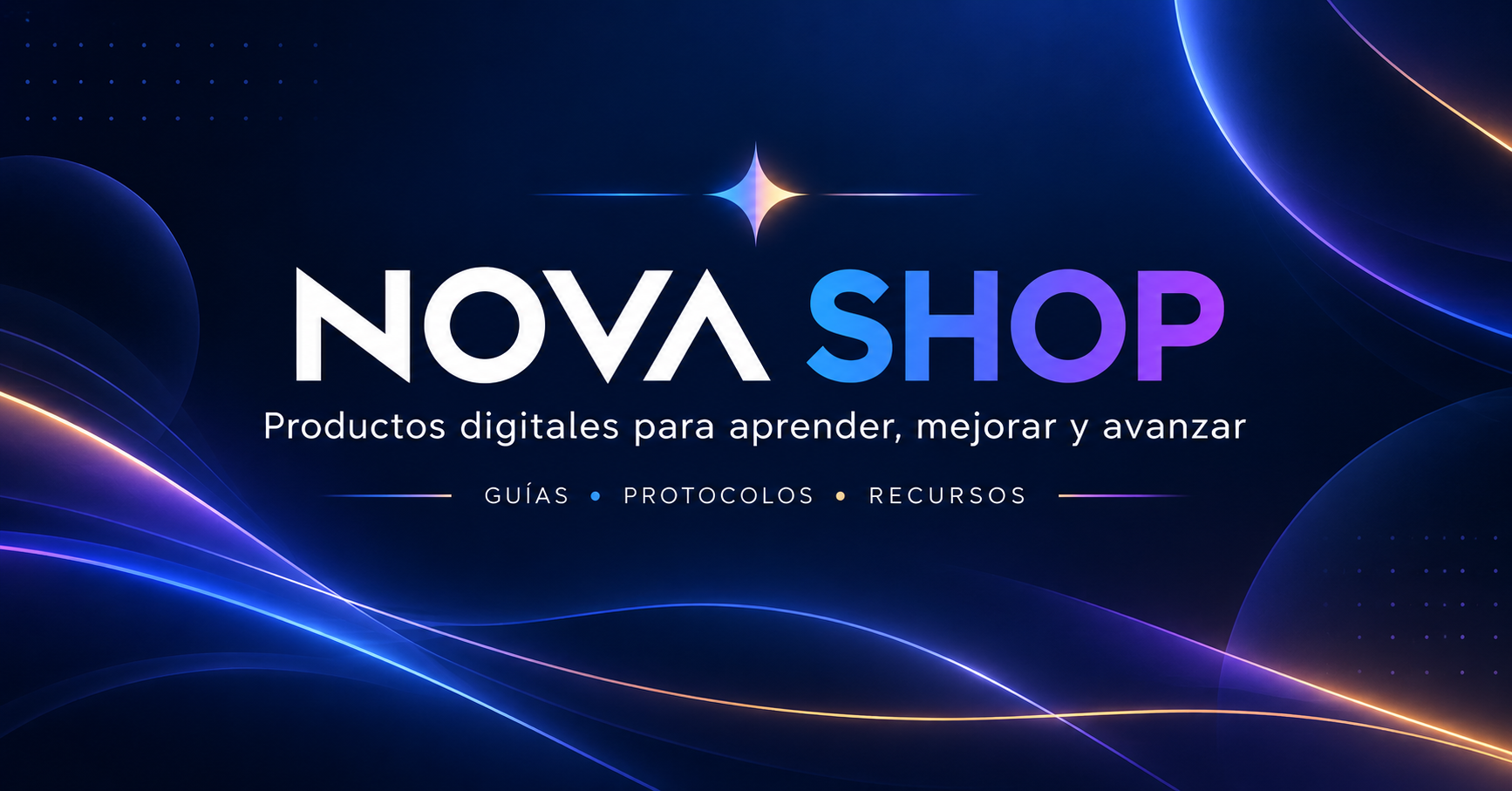 The Haunted House That Gave Away Treats – NOVA SHOP